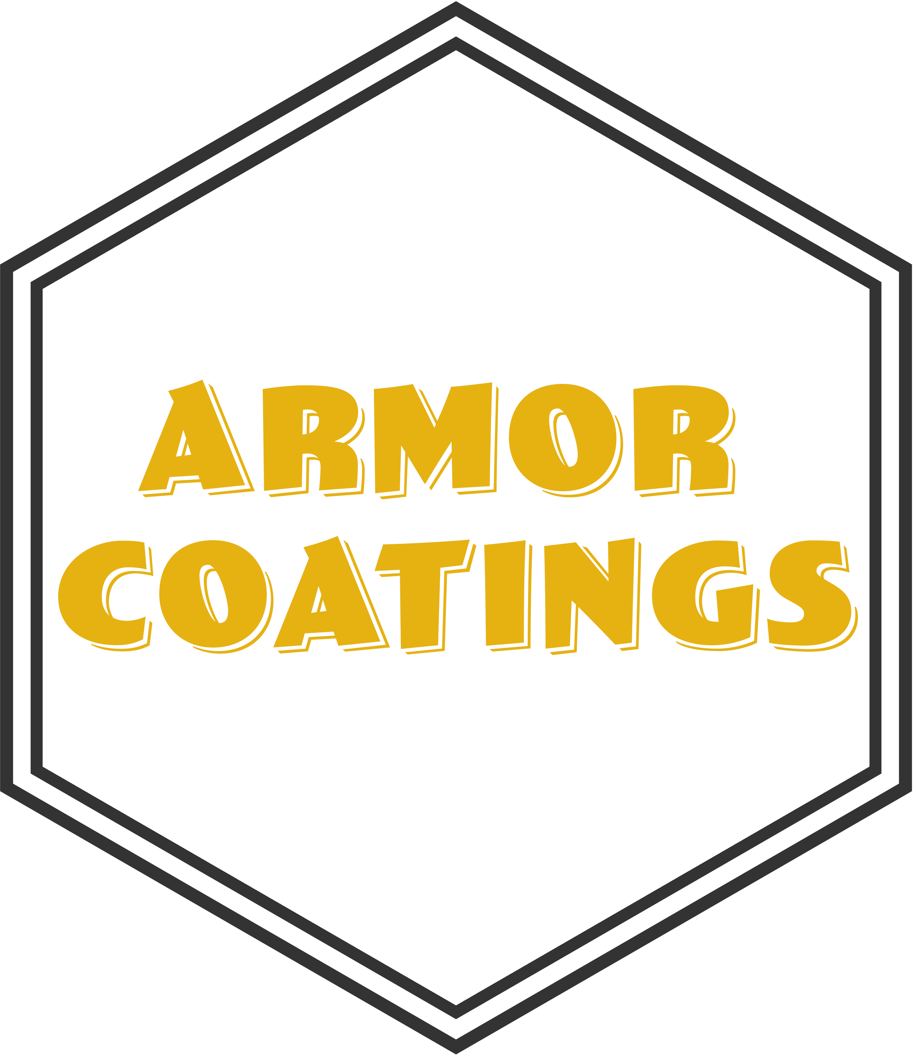 Armor Coatings Offers Spray In Bedliner Services in Bakersfield, CA 93308